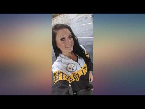 Ultra Game NFL Men's Quarter Zip Hoodie Windbreaker Jacket review