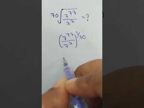 square root math#tutorial#maths#mathstricks#tricks#mathematics#tutorials#education#squareroot#math