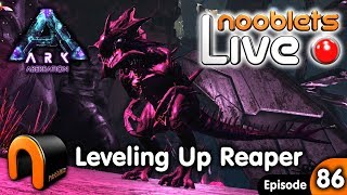 Steam Community :: Nooblets :: Videos