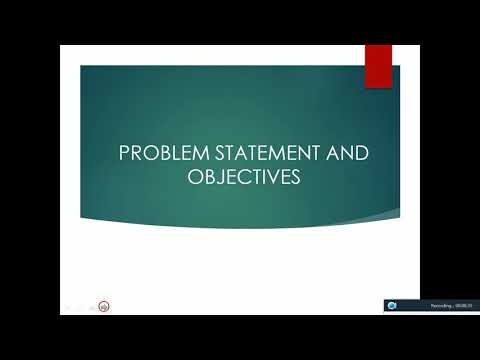 Frequent pattern mining on stream data using Hadoop Cantree-Gtree