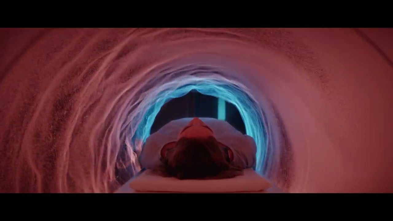 British Heart Foundation – This is Science