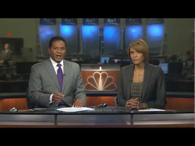 5 astonishing NFL scandals you may not know about