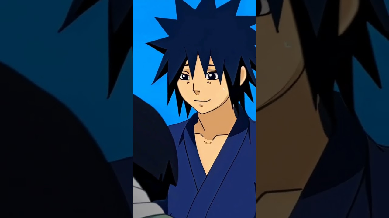 Pin de Yani Akerman en Pins creados por ti   Carteles de cine minimalistas Videos de planetas Pareja