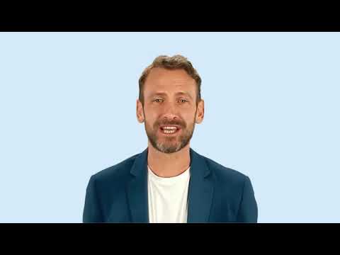 New Casual Employment Definition in Australia (2024 Update) – What You Need to Know
