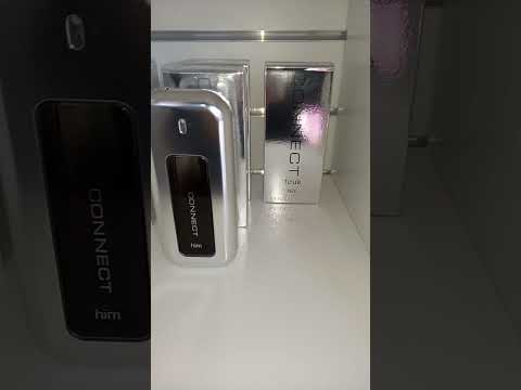 FCUK connect for men are available for sale at WS Perfumes and Gifts shop in Wickford 🥰 😍 🤩.