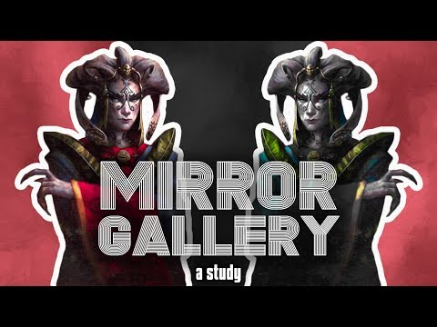 Legends Need Not Apply | A History of "The Legend Rule" in Magic