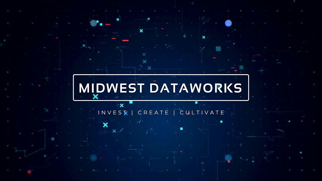 Lets connect Github to your Databricks Environment