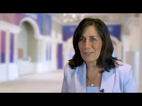 Heard at Ops 2025: Tools & Skills with Deb Guarino