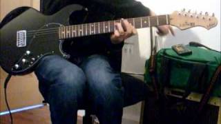 Line 6 Variax 300 - What To Know & Where To Buy | Equipboard