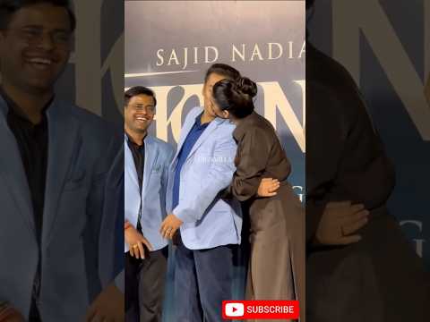 Sikandar Title Track# Sikandar Naache#Sikandar# Salman Khan#Rashmika Mandanna #youtubeshort