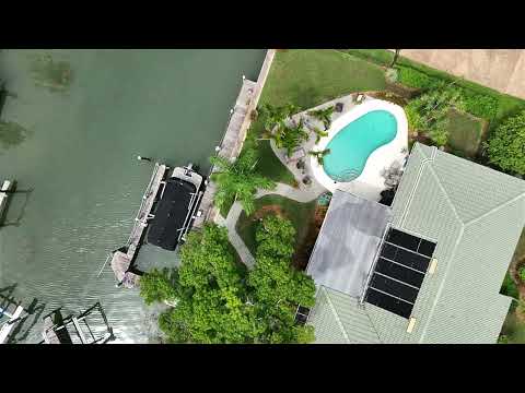 REALTALK™ #339 - 513 SLOOP LANE