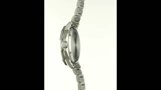 Bulova 96B426 - Marine Star C Series HPQ Precisionist Watch • Watchard.com