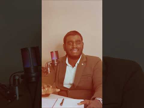 What is a Lean Startup? Explained in 30 Seconds | Tamil Basics