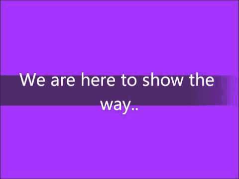 Earn money from home typing