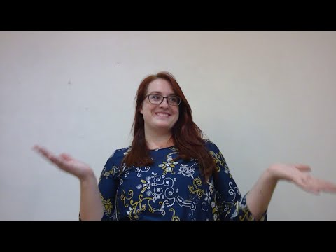 Public Speaking Define Speech