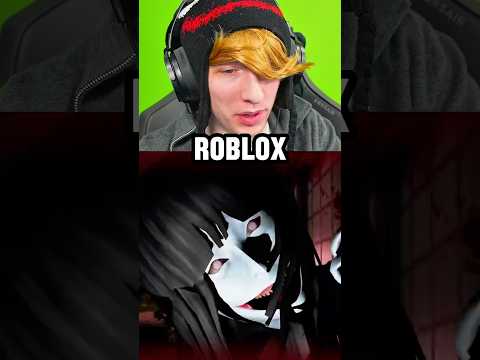 THIS IS CRAZY ROBLOX ????????