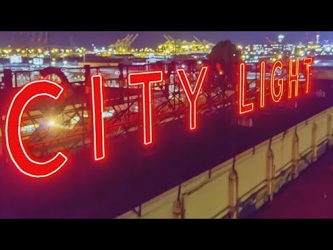 Seattle City Light's Metering Tools: Group 2 Surveillance Technology Review