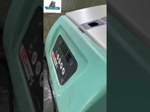 Surgical Instruments - Remi Medico Plus Centrifuge Wholesaler from Thane