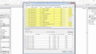 Video Library | BIMLink, Explorer, Sticky, StyleManager, Apps, & Automation | Ideate Software