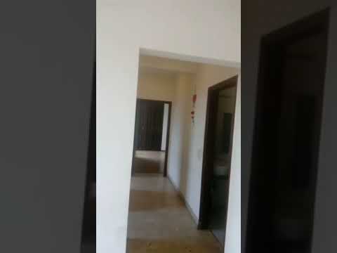 Umang Winter Hills Dwarka Mor, Delhi | Price List & Brochure, Floor ...