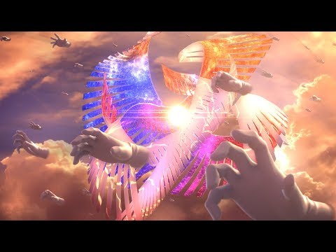 13 Best Video Games of 2018 - Best New Video Games 2018