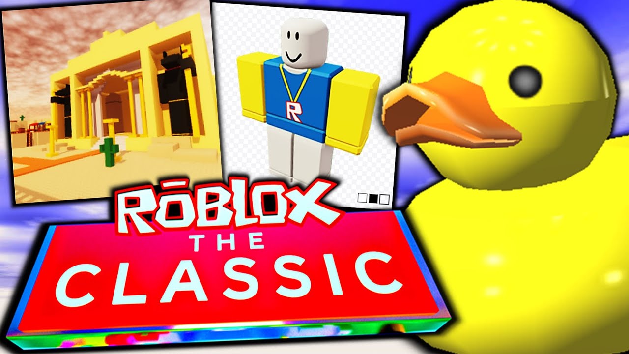 TEH EPIK DUCK IS COMING!!! (MORE 
