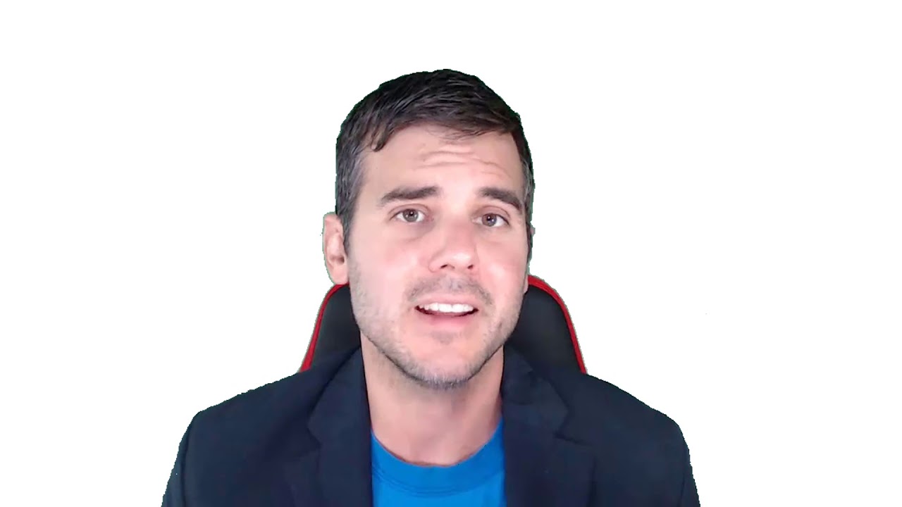 When is PowerPoint appropriate to use for Computer Based Training?