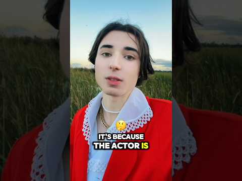 Merrick Star - WeAudition