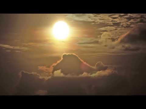 Daniel 2 Audio Visual Bible