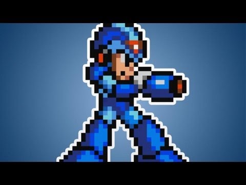 Are Violent Video Games Harmful?