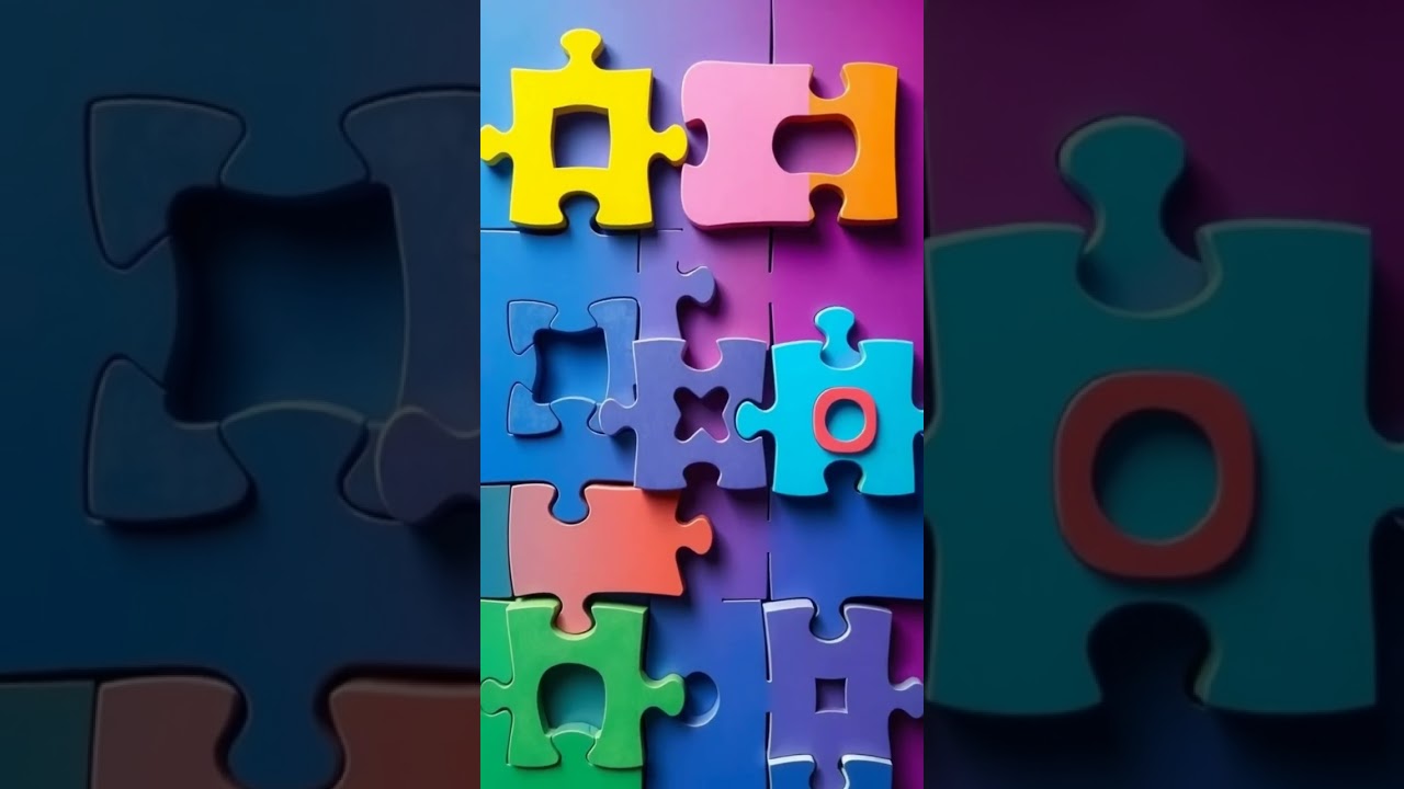 Cracking the Code of the Cryptogram Challenge