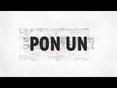 VIOLENTOMETRO ASESINAR