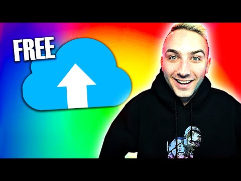 Unlock Extra Storage On Your PC! 😎