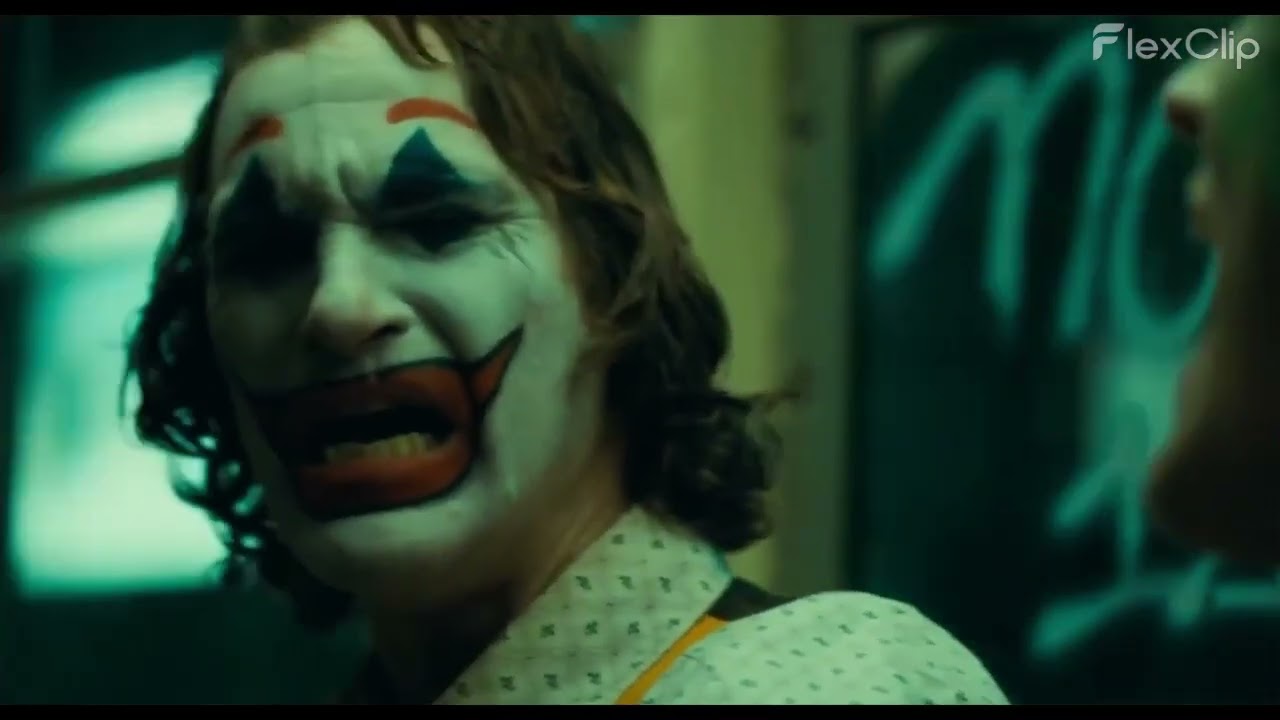 Untitled ‑ Made with FlexClip