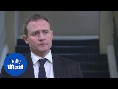 'Fingers are pointing' towards the Kremlin in Russian spy attack - Daily Mail