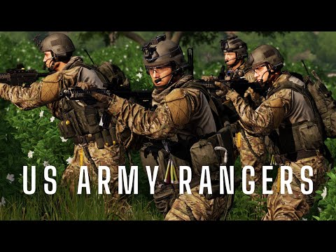 Steam Community :: Arma 3