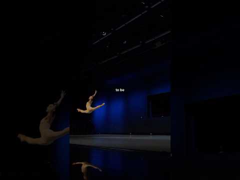 THE NEED TO BE #thebest#ballerina#perfectionist#athlete#dancer#training#trending#newtrend#workout