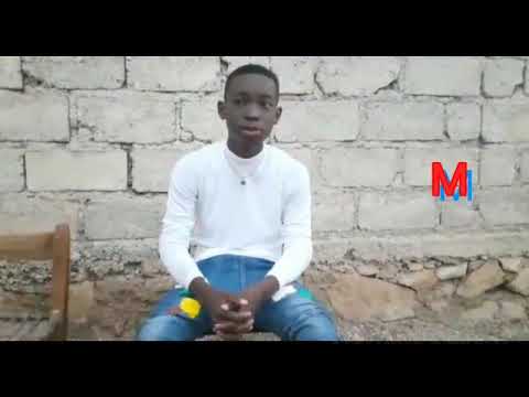 MWEN kenbe misye 🤣🤣🤣🤣👉MEANING OFFICIAL