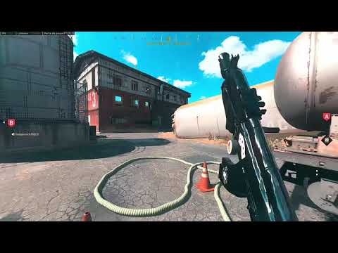 Are you hacking bro... ? MW Highlight SnD Hc #1