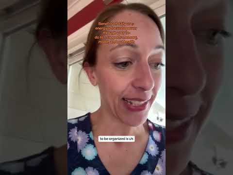 Honest Real Review of Elevate by Avantera
