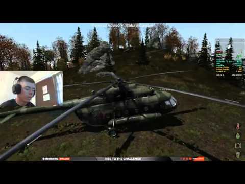 Steam Community :: Video :: Bandit Mission Impossible