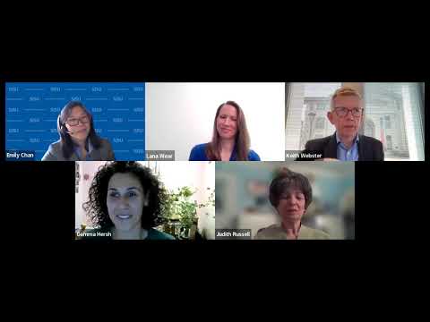Open Access Pilots: Learnings from Elsevier and Pilot Partners