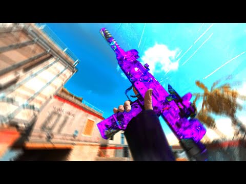 Steam Community :: Video :: Hi , i´m Theycall iSpongE.