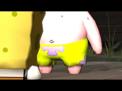 Steam Community :: Video :: [9K Subs Special] Starfish Crusaders ...