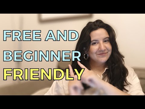 What you Need to Start Teaching Languages Online and Travel in 2022