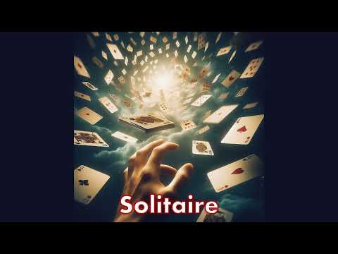 Solitaire