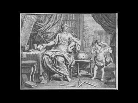 Émilie du Châtelet 1748/1779 - Discourse on Happiness