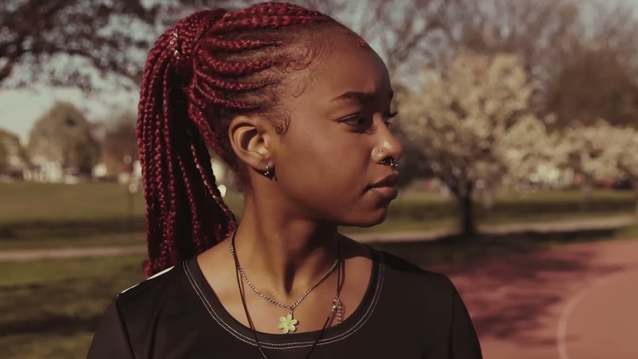 NEW CLOTHING LINE CODE BLOCKS SPORTS WEAR