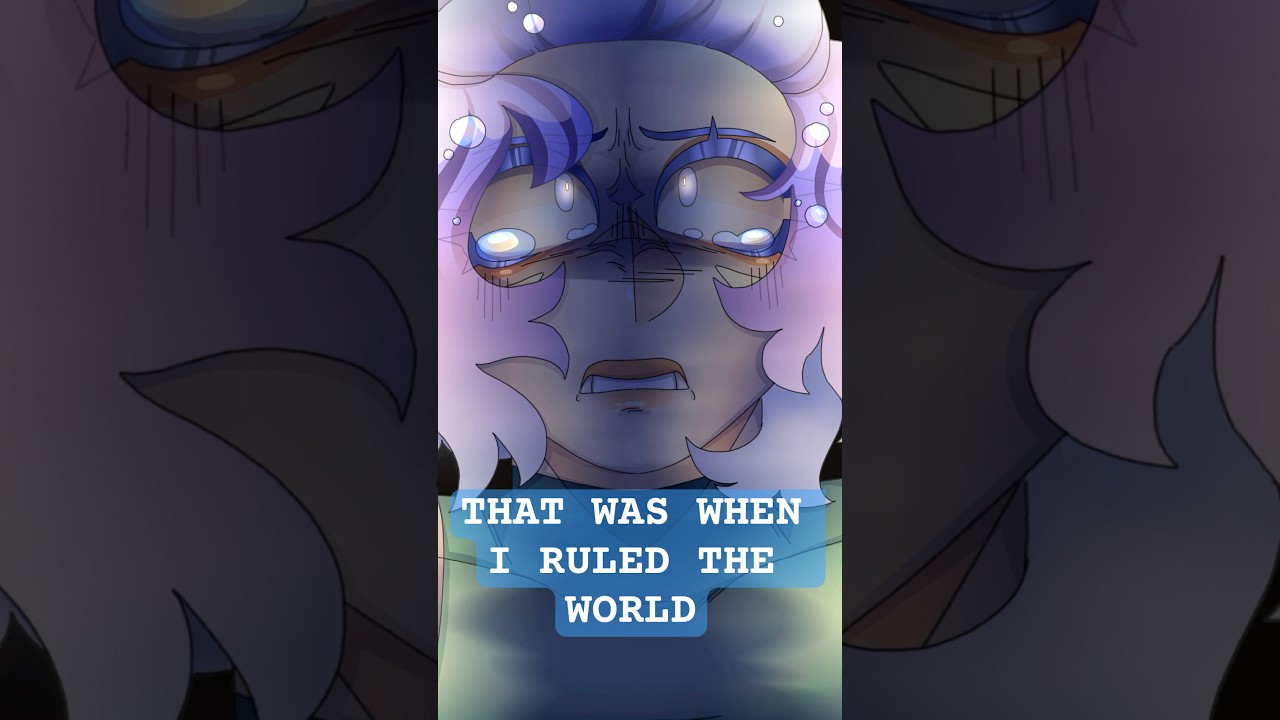 trauma adds character :)  |  #art #originalcharacter #digitalart #starwars #ocart