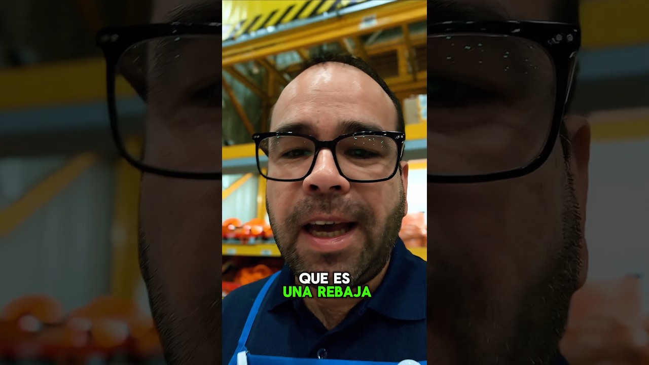 Set Esmeriles angulares #publicidad #sodimac #sodimactrends